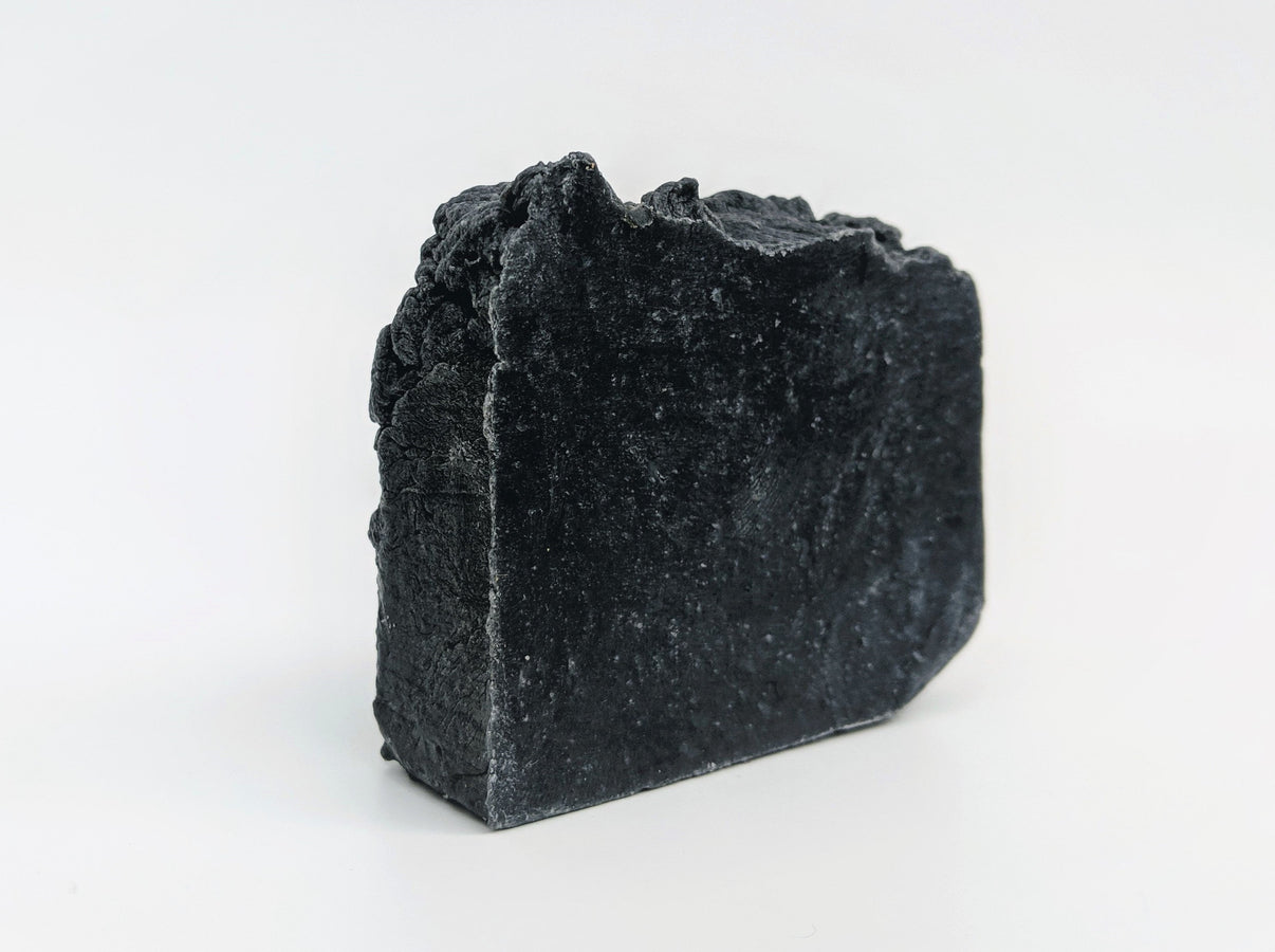 Beard and Body Shampoo Bar - All Natural – True North Shaving Co